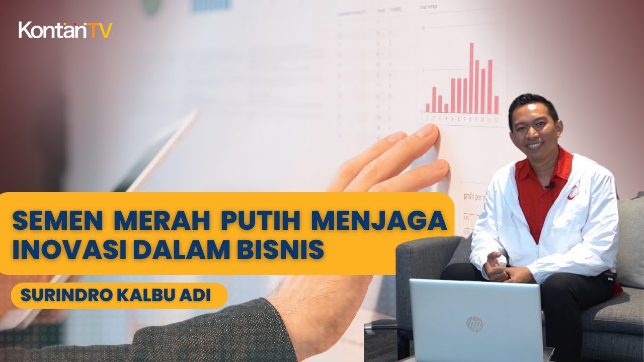 Video: Cemindo Gemilang bersiap Meluncurkan Hasil Inovasi | Company Update