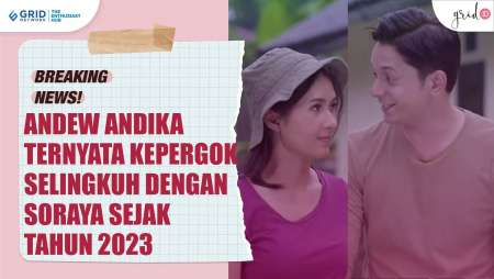 Cara Mengubah Teks Ketikan Jadi Tulisan Tangan, Pakai Situs ini! - Page all