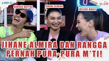 Cara Mengatasi Warna Layar Laptop Kuning di Windows 10 dan Windows 11