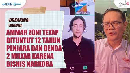 Akali Hunian Seluas 40 M, Pasangan Ini Gunakan Furnitur yang Sudah Jadi ...