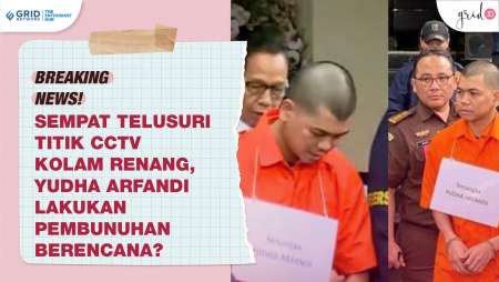 Bikin Adem dan Rindang, Berikut Inspirasi Gazebo dan Kolam Ikan di ...