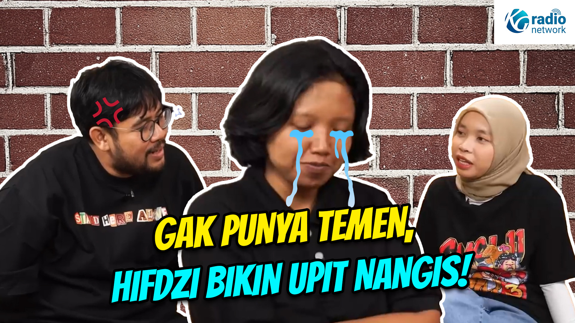 Video: PENGALAMAN UPIT PERTAMA KALI NGERANTAU KE JAKARTA