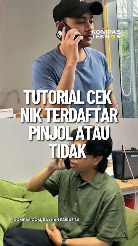 Nicholas Saputra Tiba-tiba Datang Beri Bantuan, Kepsek di Aceh Kaget