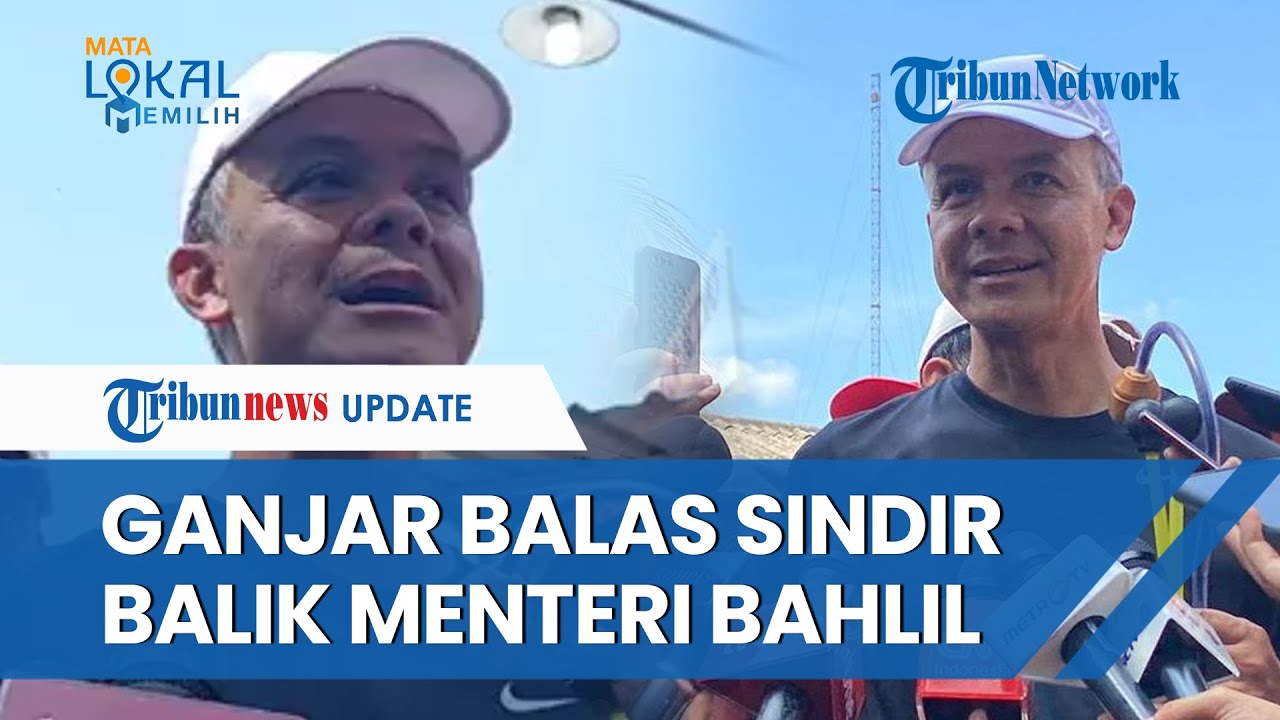 Video: Bahlil Sebut Kejayaan Kekuasaan PDIP Memudar Setelah 10 Tahun ...